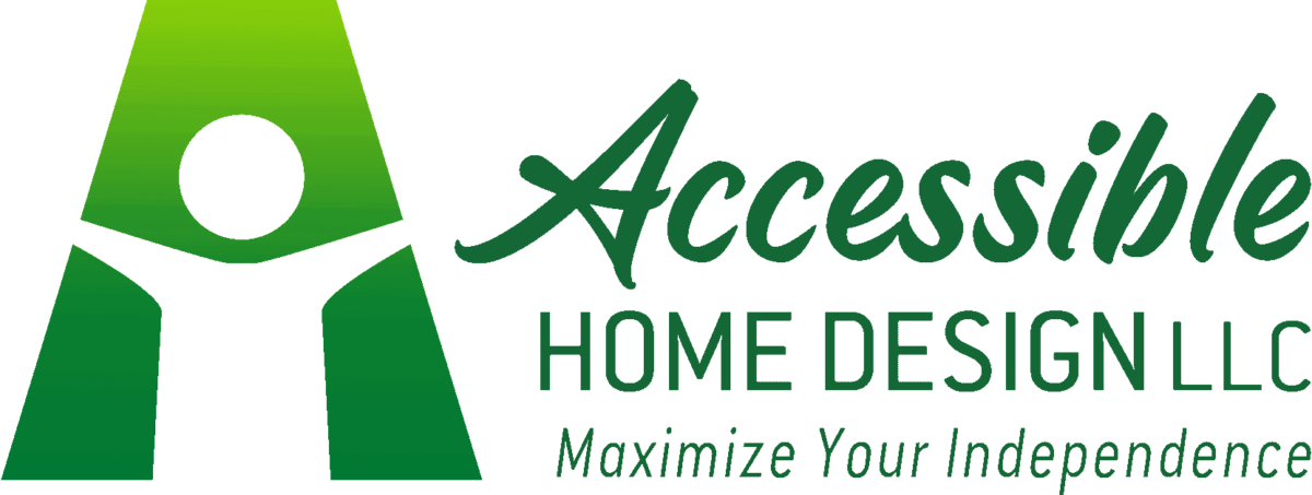 About Us - Accessible Home Design